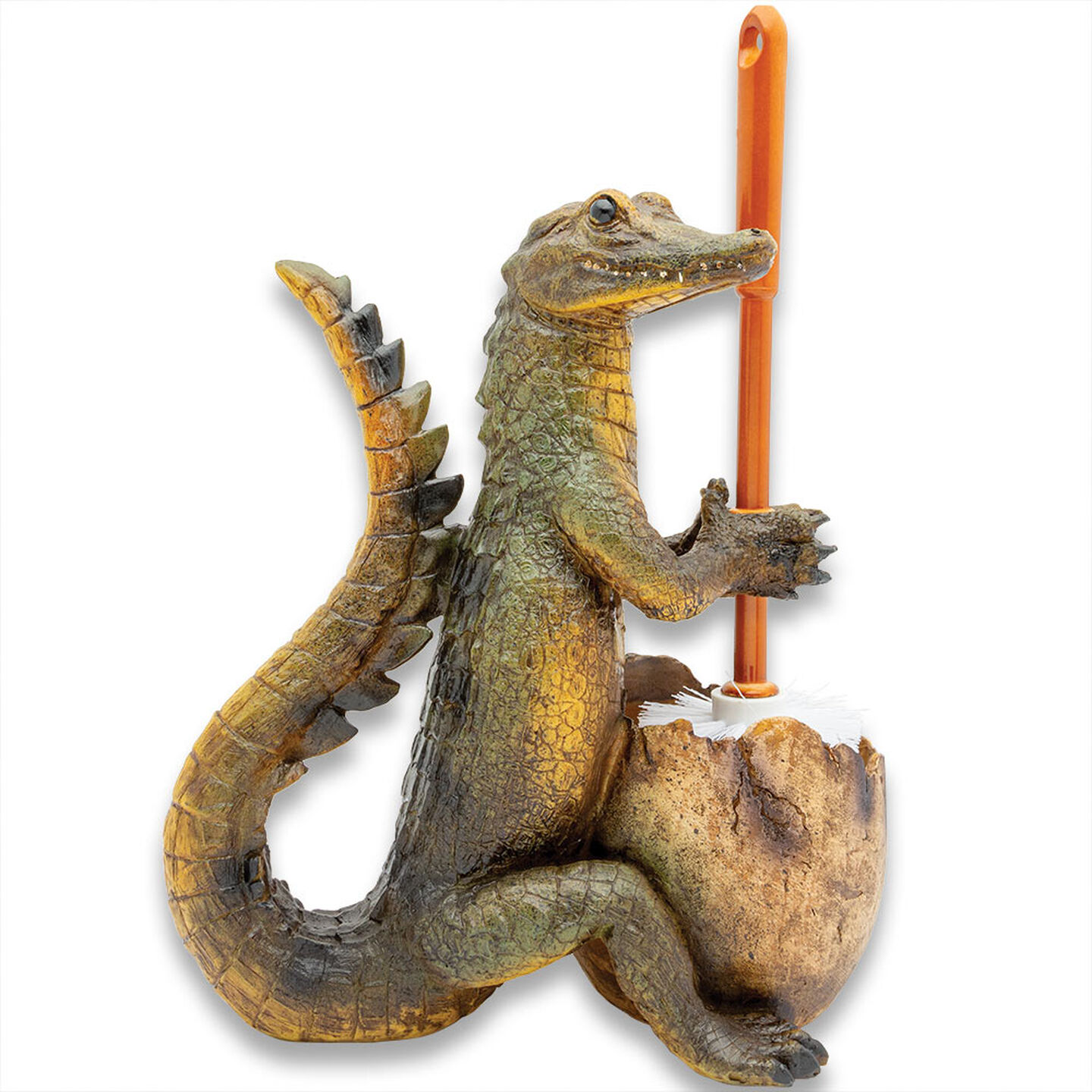 Premium Blades, Knives, Fantasy Fantasy Swords & Historical Replicas ...